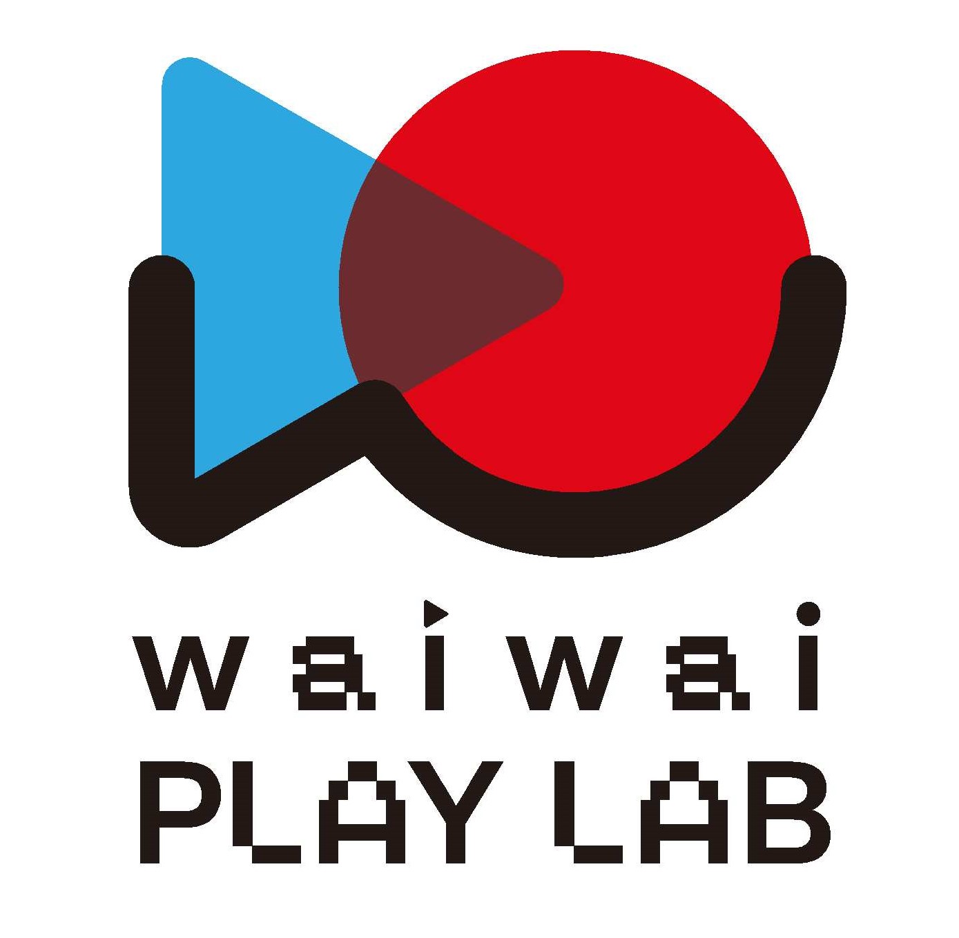 waiwai PLAY LABが『2023年度グッドデザイン賞』を受賞 - ケーブルメディアワイワイ